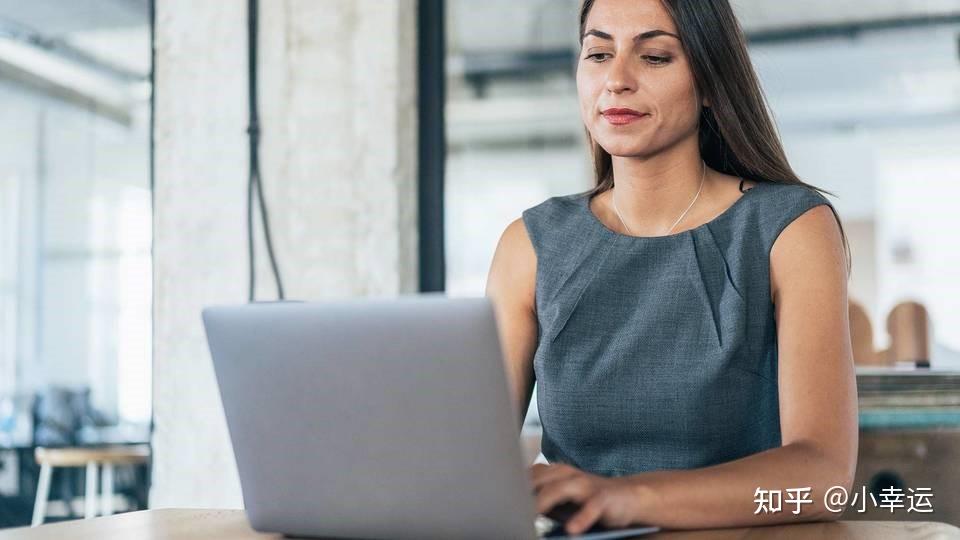 Intralinks VDR(虚拟数据室）助力交易并购 - 知乎