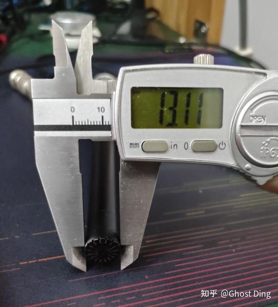 minidsp umik2 usb自由场测量麦克风简单评测 - 知乎