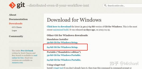 win11-AMD显卡安装stable-diffusion - 知乎