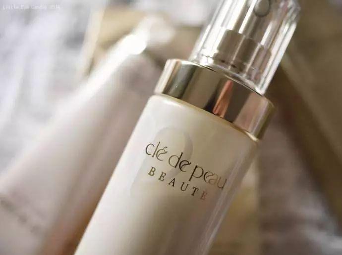 号称“贵妇系”的CPB真的值得入手吗？ - 知乎