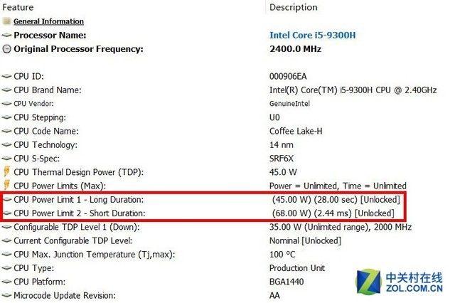 神舟Z7-CT5NA评测 价格最低的GTX1660Ti游戏本 - 知乎