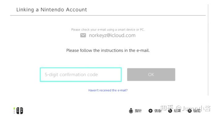 新手入门：如何购买Switch数字版游戏？ - 知乎