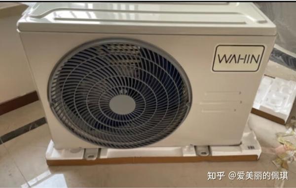 华凌HA1和HB1A区别对比，这两点不同一定要知道 - 知乎