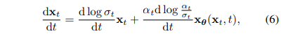 Accelerating Diffusion Sampling with Optimized Time Steps - 知乎