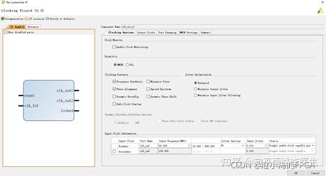 XILINX 7系列的时钟架构（沧小海笔记） - 知乎