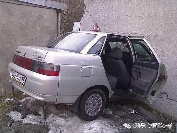 R175油门防误踩ACPE法规迎来01修订版本 - 知乎