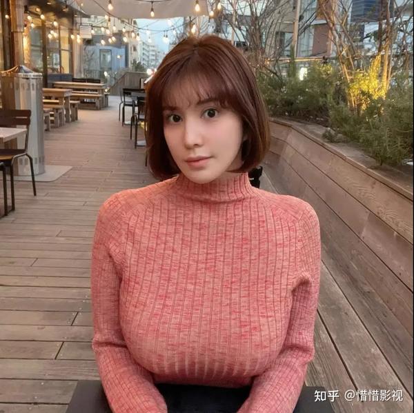 「神明附体」有栖花绯(有栖花あか）Aka Asuka！！！ - 知乎