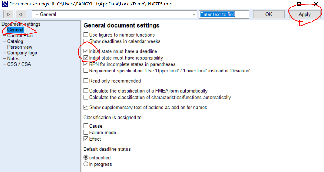 IQ-RM怎么调出负责人员/时间/事件状态 - 知乎