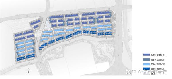 汤臣金桥花园，浦开江南里，浦开E1b-05、E1d-01地块，最新实探！ - 知乎