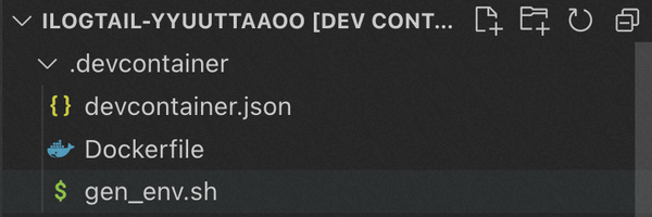 一招解决开发环境问题——远程容器开发指南 - 知乎