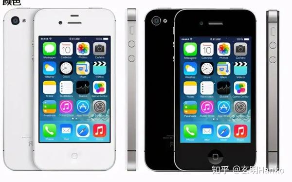 下一代手机应该会是折叠屏了吗 知乎 