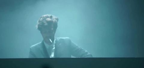 coub是个什么样的网站，你对使用它有什么心得？ - 知乎