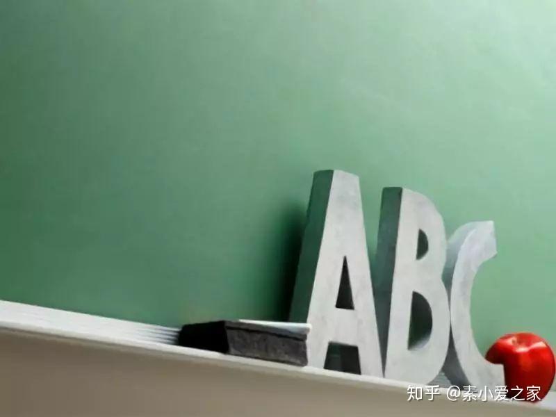 六个阶段：从英语阅读入门到阅读流畅 - 知乎