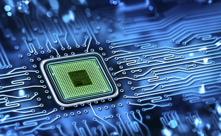 一点的关于pad的基础知识分享 - 知乎