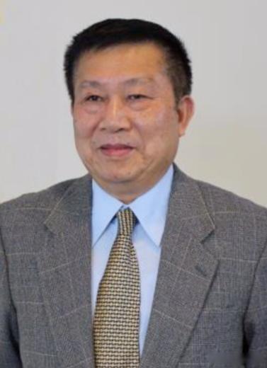 2020加拿大工程院院士名单出炉，华人近三成 - 知乎