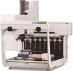 LabChip GXII Touch-贯穿蛋白研发流程的快速分析 - 知乎