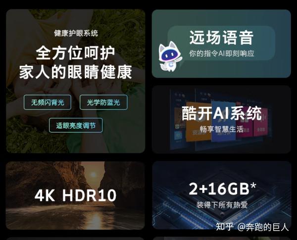 创维55A3 Pro电视怎么样？真实评价大揭秘！