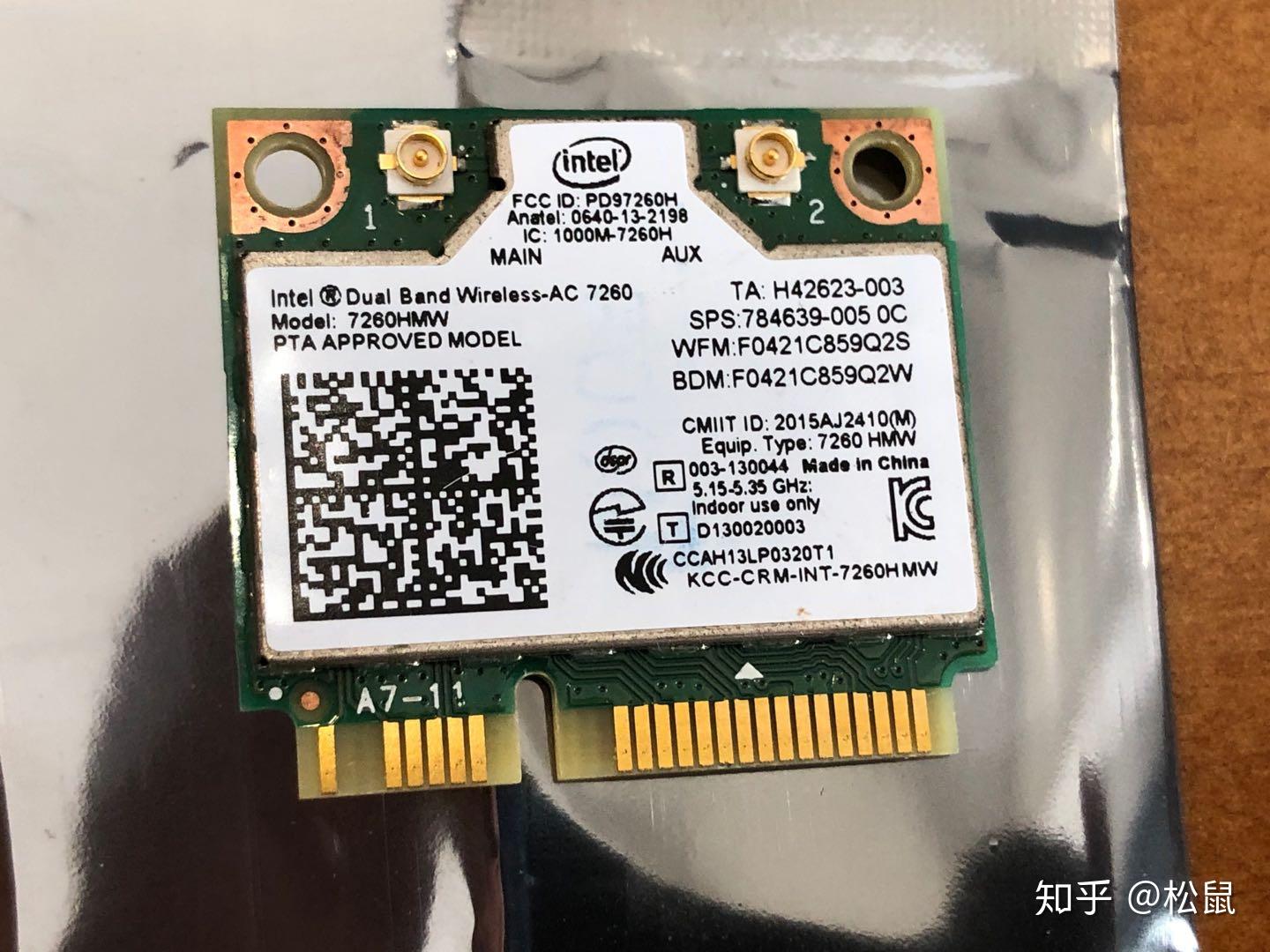 老电脑焕发第二春,thinkpad X201i复活记(续) 知乎
