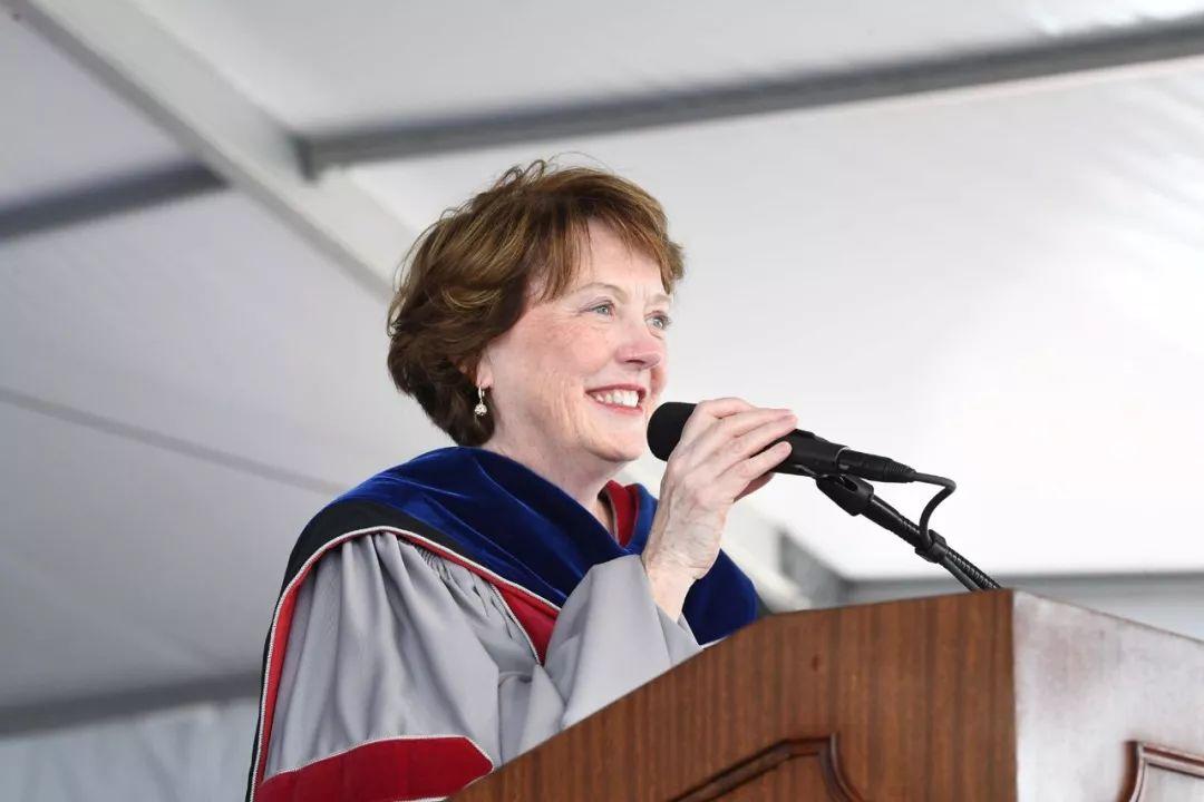 哥大工程学院院长：美中关系不会阻碍我们对开放学术交流的承诺 - 知乎