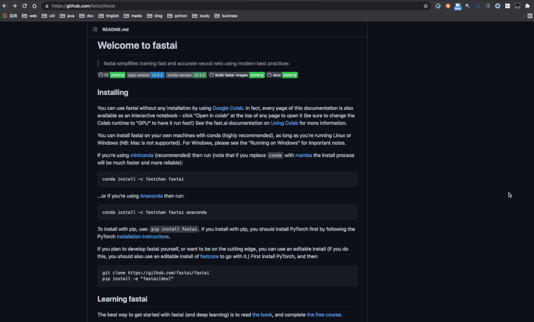 如何高效学习 GitHub 项目源代码 - 知乎
