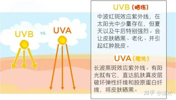 如何正确选择一款好的防晒衣？ - 知乎