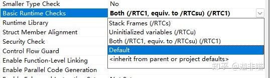 qt6.3.2+CMake+VS2022编译qsqlmysql Debug动态库 - 知乎