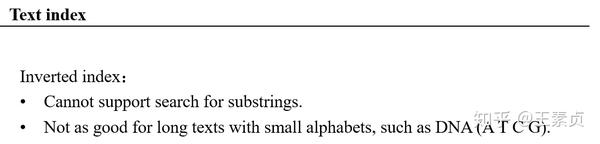 LOUDS/DFUDS-[Succinct data structure]简洁数据结构 - 知乎