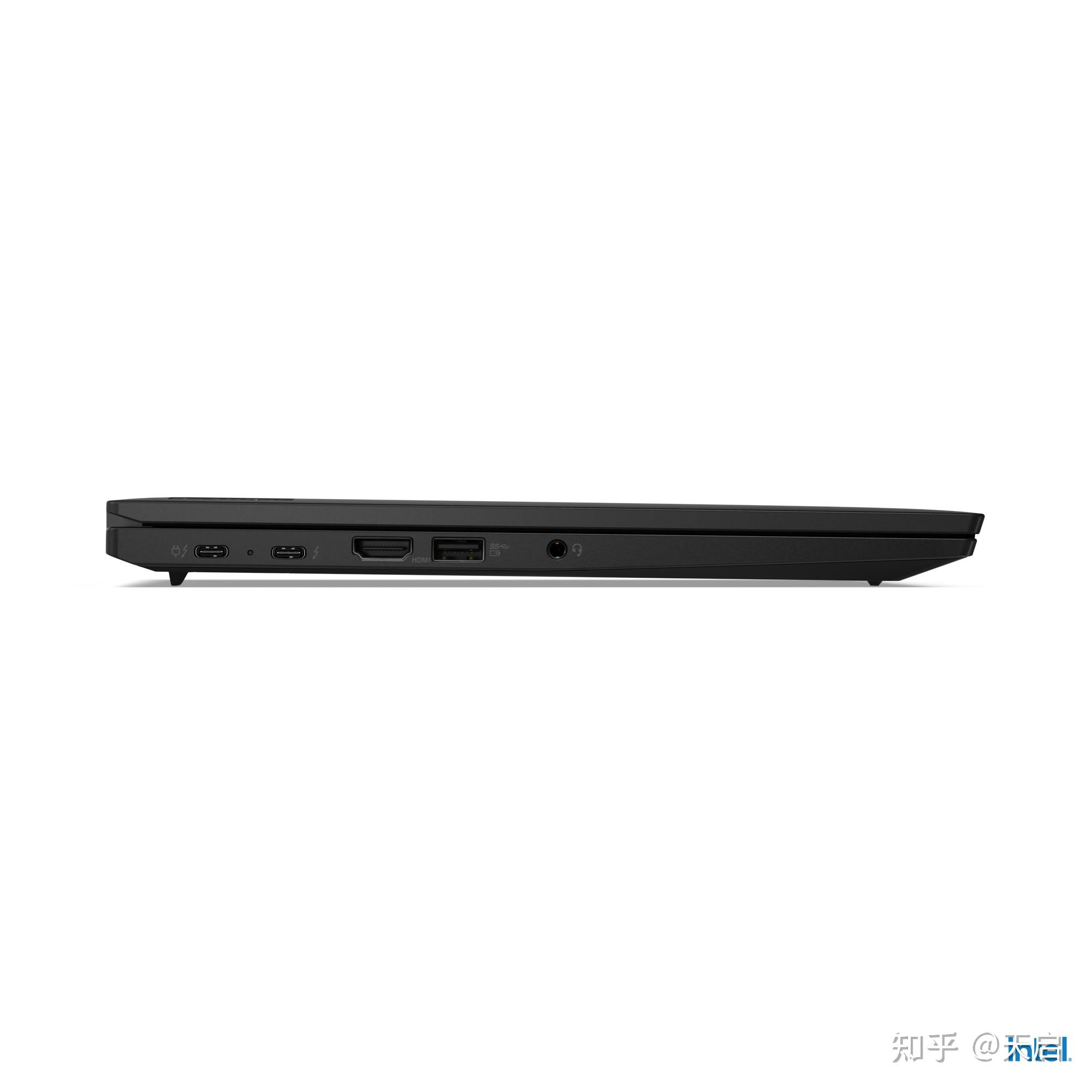 如何评价 ThinkPad T14/T14s/T16 2022？ - 知乎