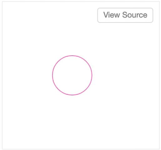 Echarts-ZRender源码分析（一） - 知乎