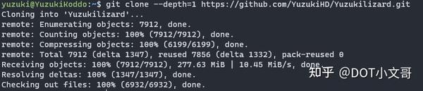 详解全志 V85x E907 RISC-V小核开发与使用 - 知乎