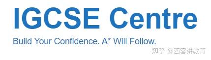 10个IGCSE热门学科的宝藏刷题网站 - 知乎