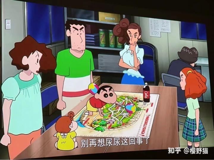 极米new z8x 极米h3 极米h3s 怎么选择？