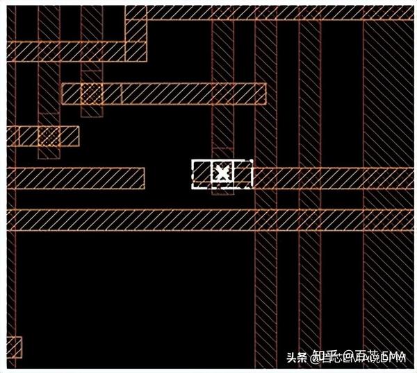 DRC规则指什么？使用DRC规则改进 PCB设计，减少PCB改版次数 - 知乎