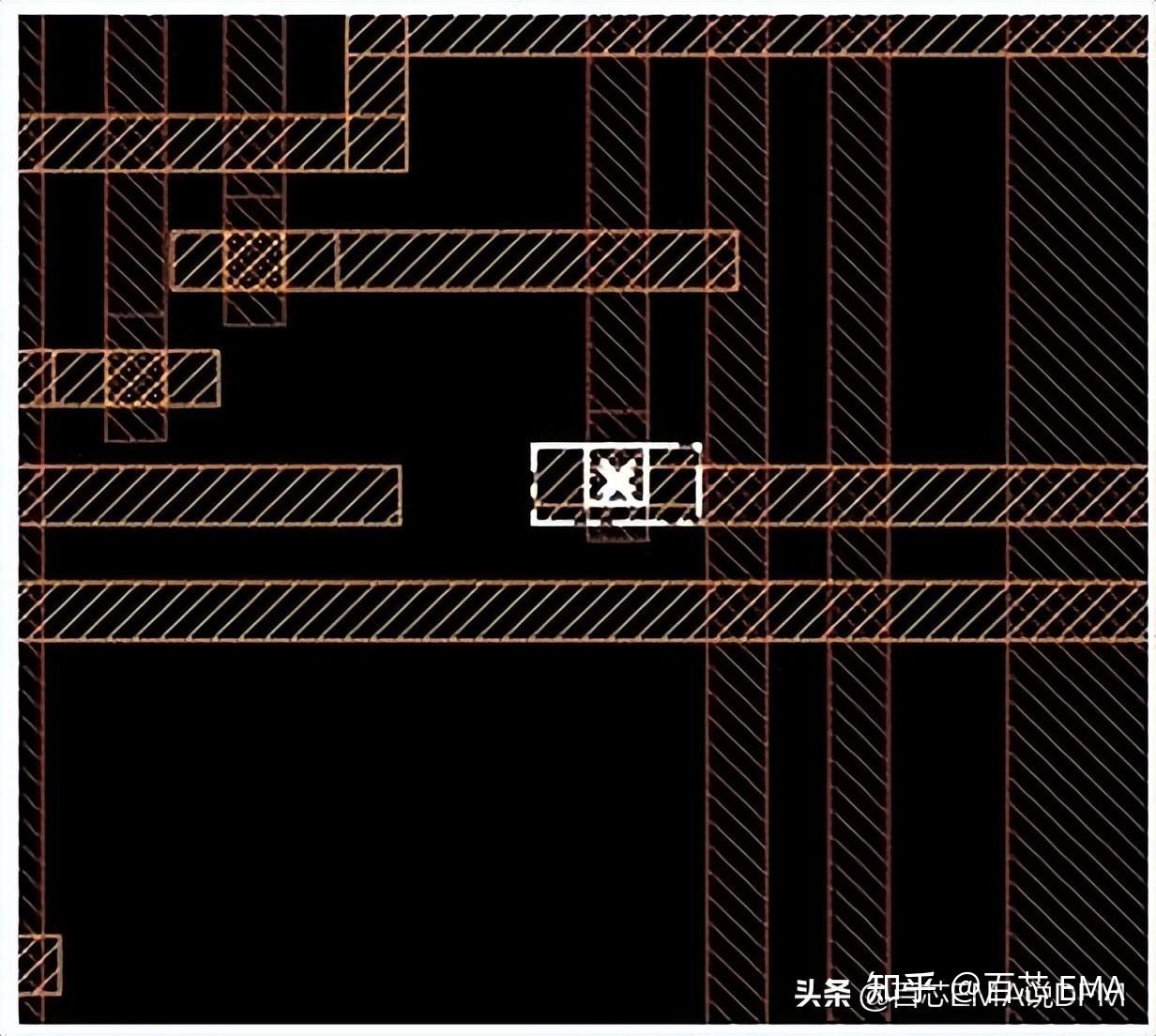 DRC规则指什么？使用DRC规则改进 PCB设计，减少PCB改版次数 - 知乎