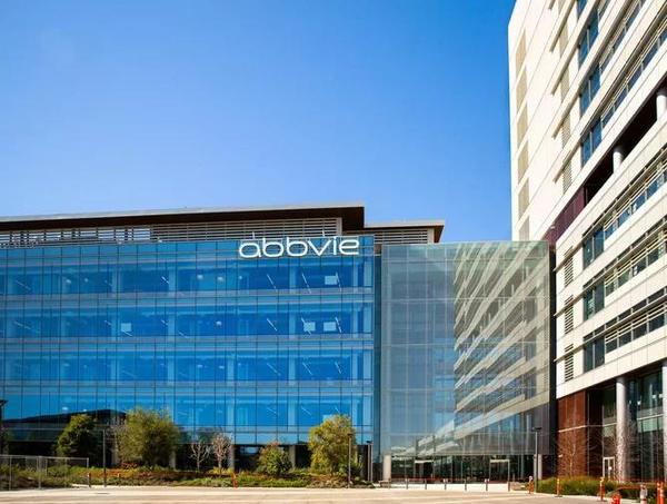 十大跨国制造业供应链 - 知乎