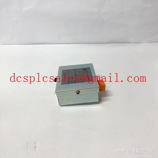 T8231 T8314 T8431C T8110B ICS TRIPLEX 推出屏蔽M12以太网CAT5E跳线 - 知乎