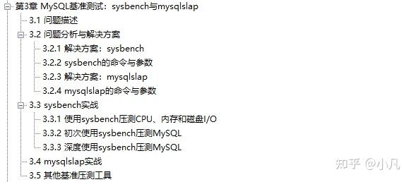 一天内Boss转发5k次，「高性能Java：核心原理案例实战」已被封杀 - 知乎