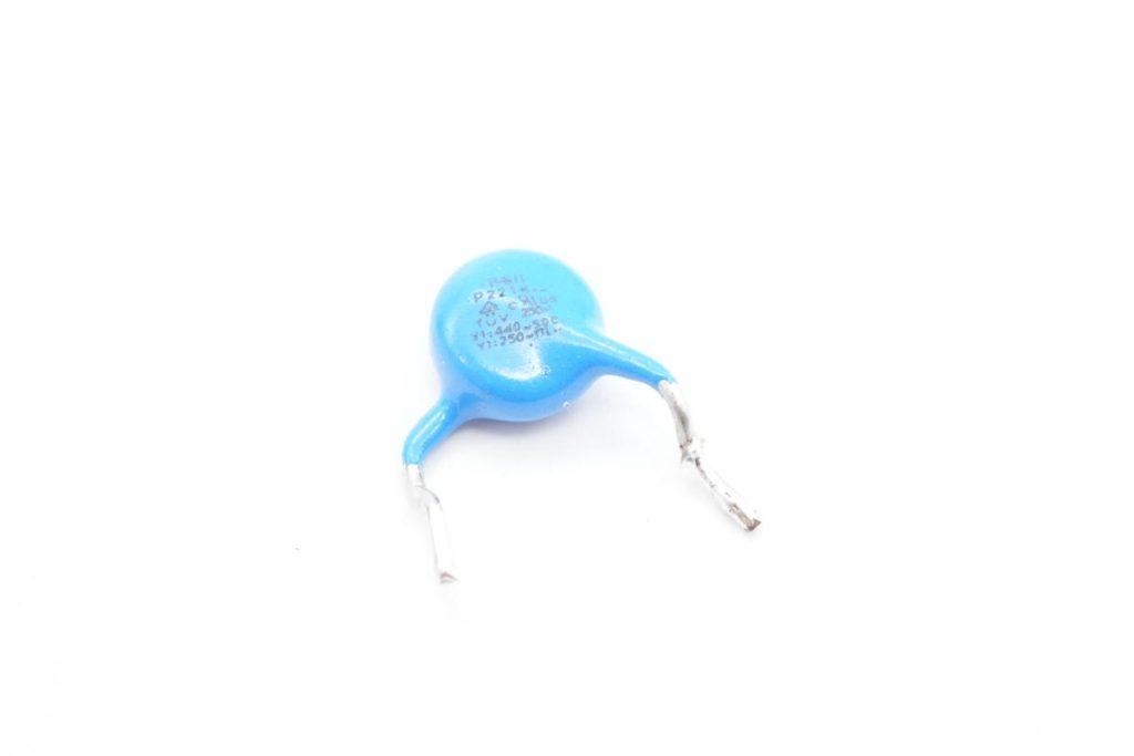 拆解报告：Apple苹果12W USB-A充电器A2167 - 知乎