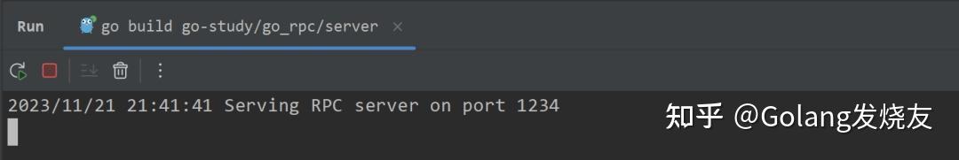 Go RPC & TLS 鉴权 - 知乎