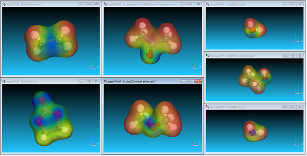 MS中perl脚本应用简介（二） - 知乎