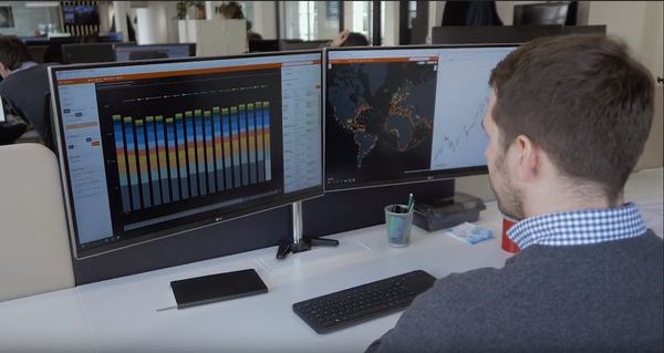 Kpler：解密海运市场，深入了解全球大宗商品贸易 - 知乎