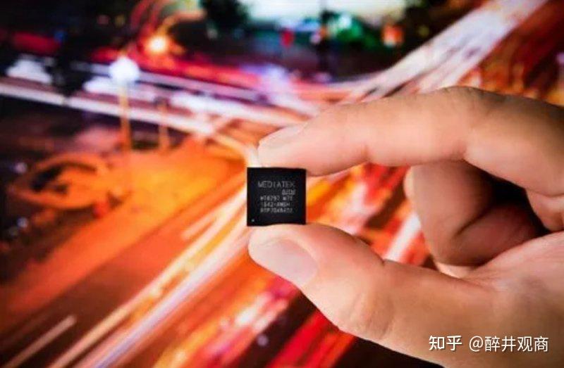 如果我国实现28nm芯片全国产化，能满足国内多少比例供应？ - 知乎