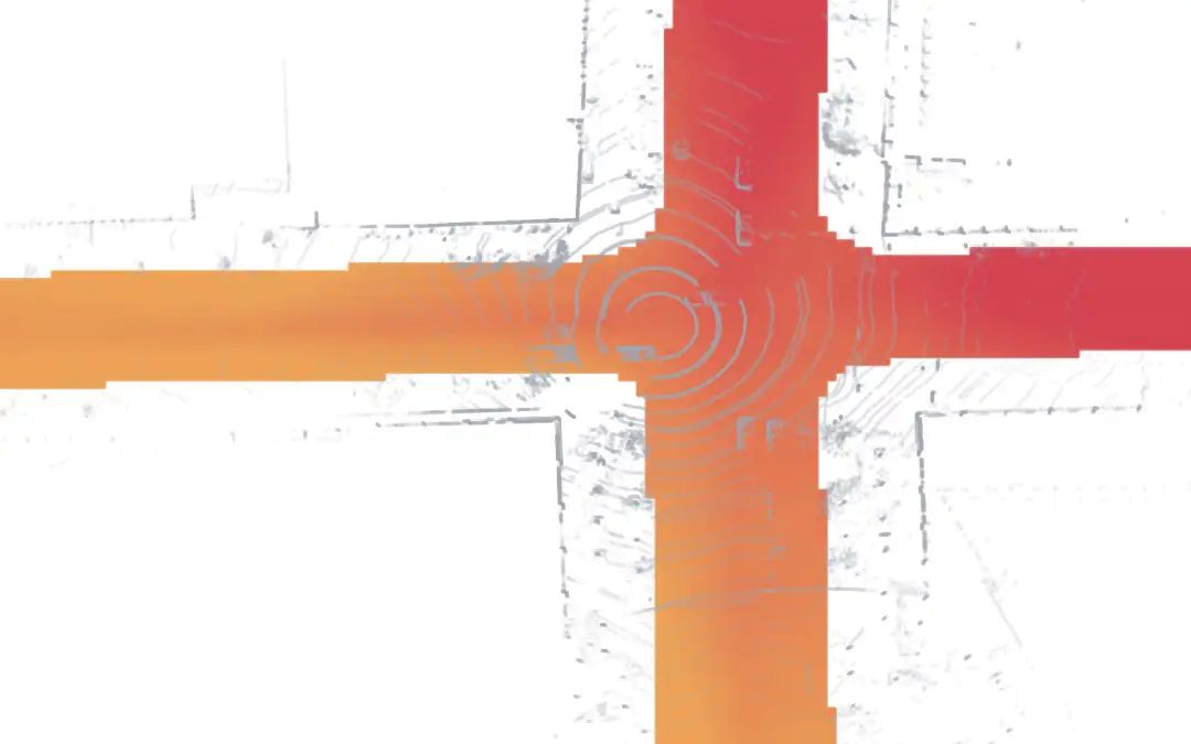 自动驾驶数据集-Argoverse Dataset - 知乎