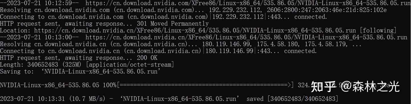 本地计算机搭建linux系统-mpi,openmp,cuda安装，高性能计算入门 - 知乎