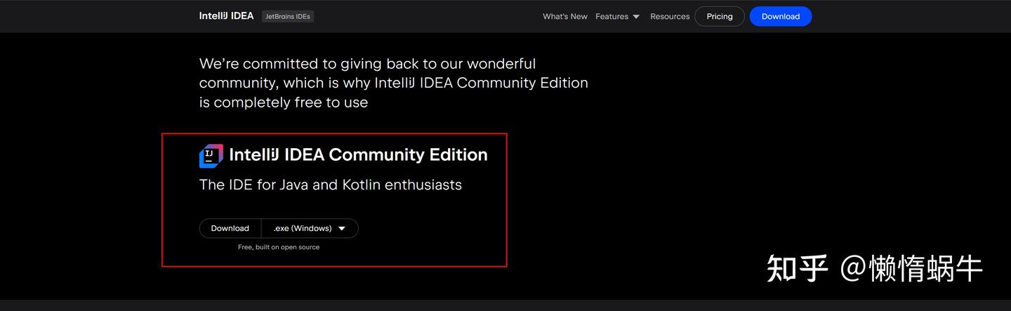 Day2 | Java开发环境安装与配置（保姆级详细版） - 知乎