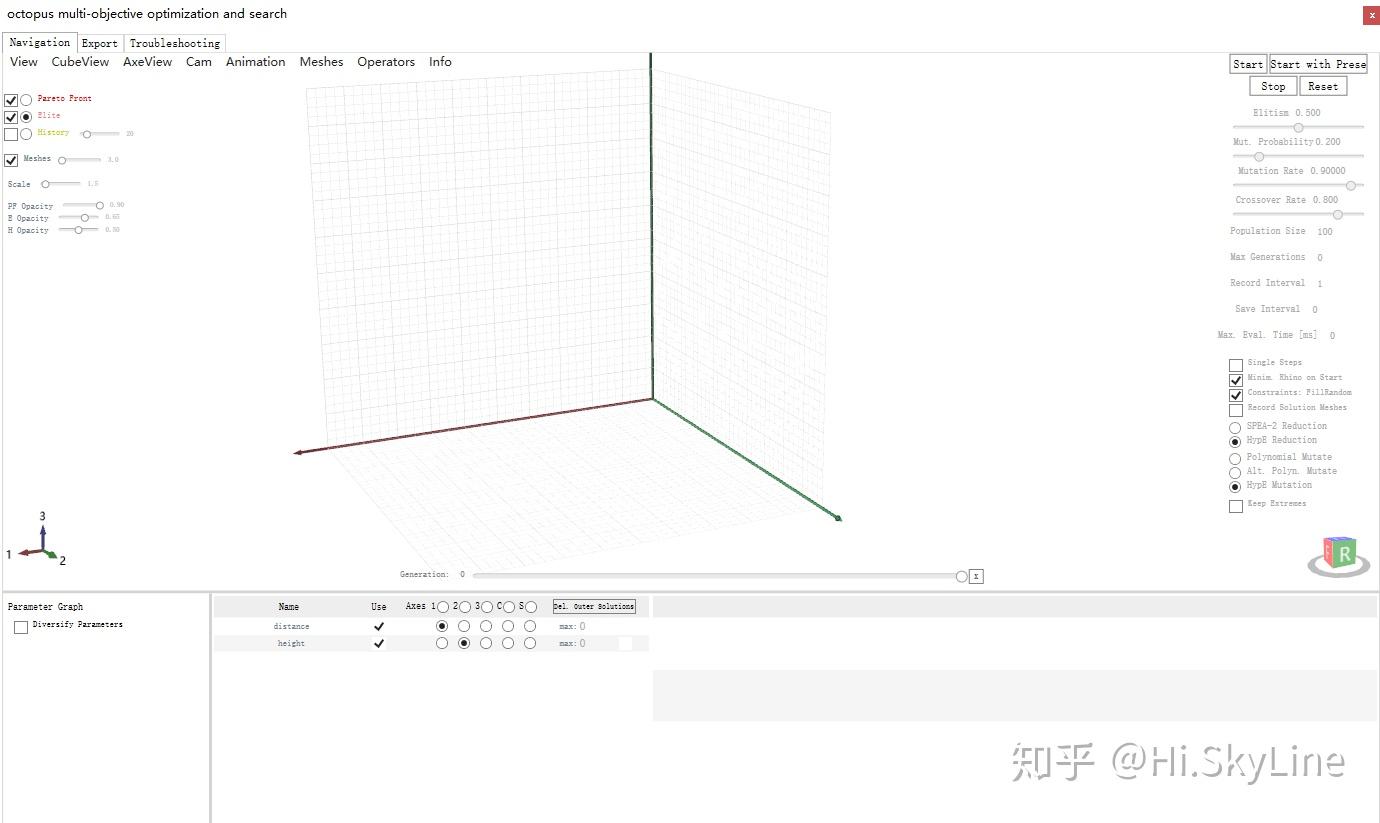 Octopus 教程（一）——简介与应用 - 知乎