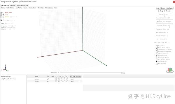 Octopus 教程（一）——简介与应用 - 知乎