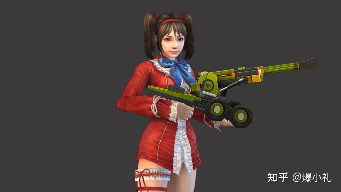 CSOL：炸毁研究所的人到底是谁？可能并不是安娜 - 知乎