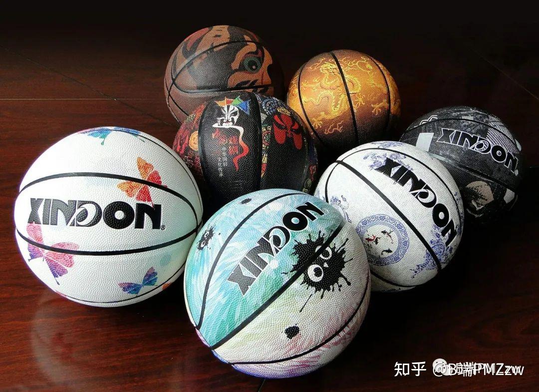 产品经理常用的工具--奔驰法（Scamper 策略） - 知乎