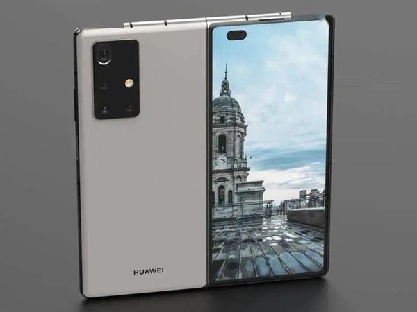 华为Mate X3将用5G麒麟9000s+鸿蒙3.0 炒到20000多元 - 知乎